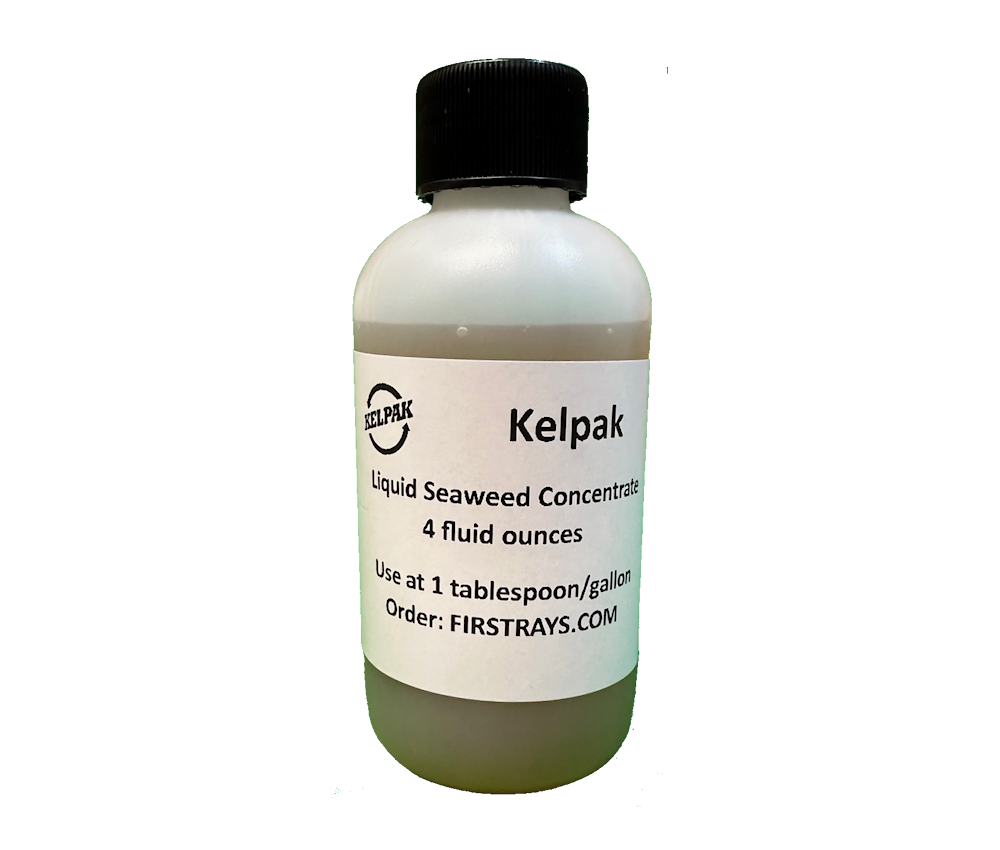 Kelpak Superior Biostimulant